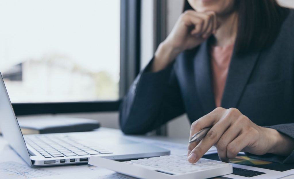 Easy to Use Virtual Phone System